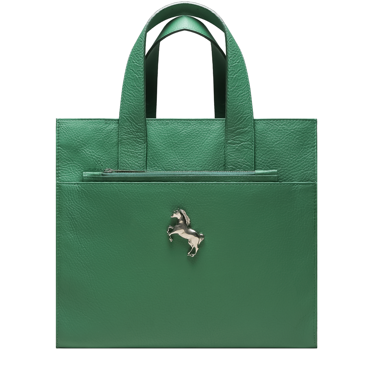 CARTERA BIG MOUNT VERDE – Tentroya