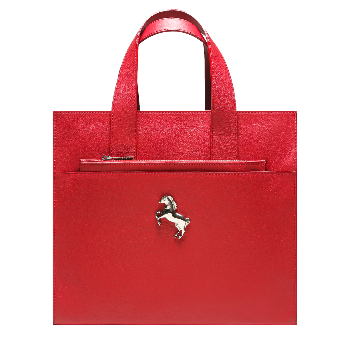 CARTERA BIG MOUNT CHERRY – Tentroya