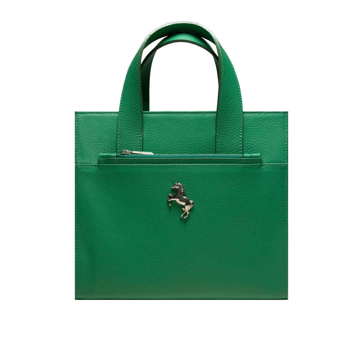 CARTERA MED MOUNT VERDE – Tentroya